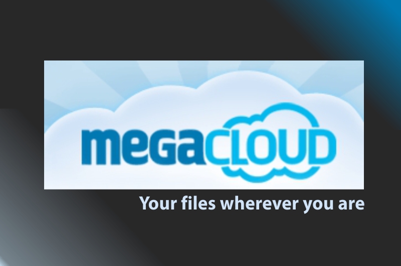 MegaCloud: Otro servicio gratuito de almacenamiento en la nube – José ...