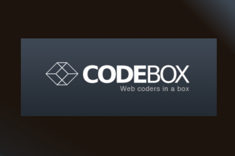 CodeBox: Conversión de PDF a Libro Virtual Flash – José Oscar Castro