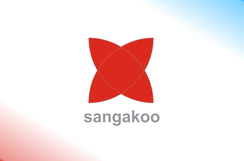 Sangakoo: Red social para aprender Matemáticas – José Oscar Castro