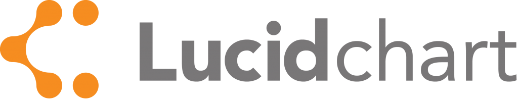 Lucidchart: Creación de diagramas colaborativos – José Oscar Castro